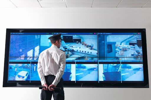 TSA Background Check 2026: Requirements & Disqualifiers